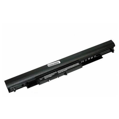 Аккумулятор (батарея) для ноутбука HP 15-ba526ur