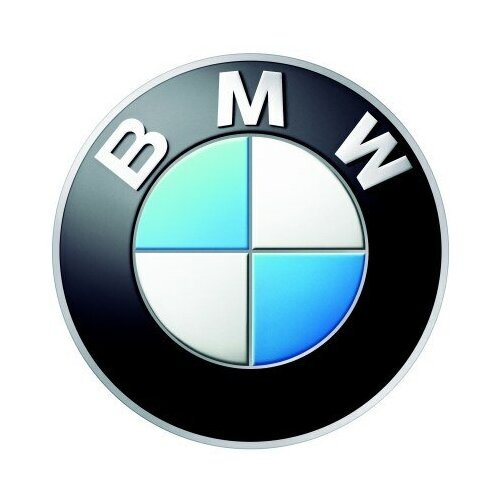 BMW J5200000574 Рюкзак bmw m для ноутбука, tricolor line