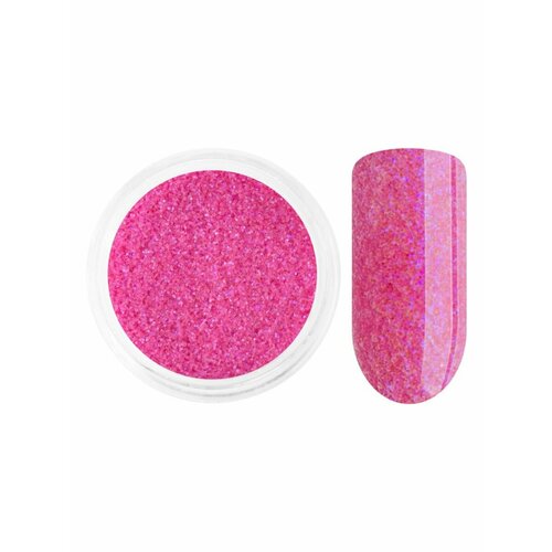 Серия мерцающего декора Fuchsia Line, 010, IRISK, Д089-07