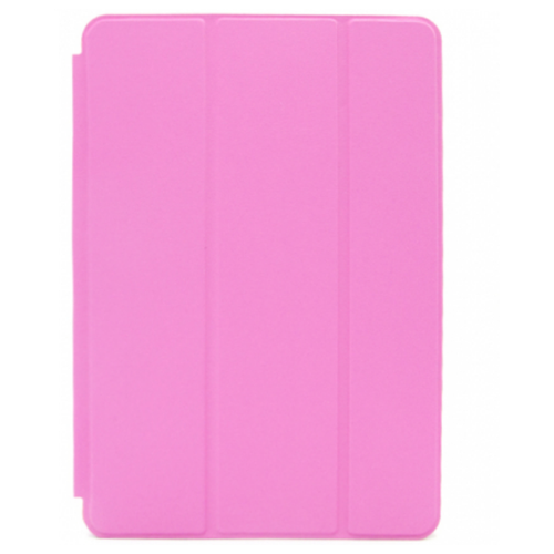 Чехол Smart Case для iPad 10,2