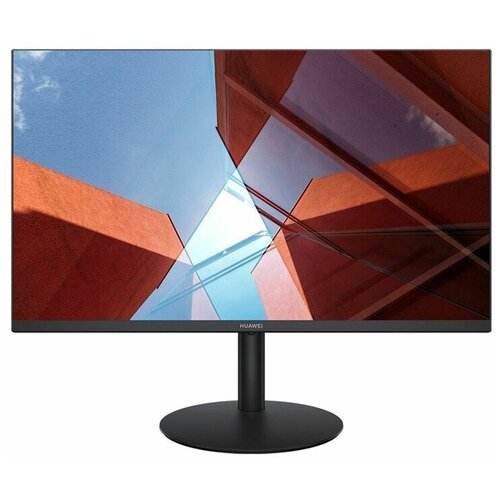 Монитор HUAWEI Display B3-242H23.8" 1920*1080 IPS 75Hz 16:9 Pitching, lifting, rotating DP*1 HDMI*1 port, black (SSN-24BZ)(Songshan-CBABZ) (53060768)