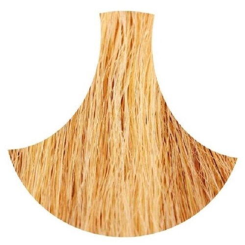 Remy Искусственные волосы на клипсах №27, 75 см