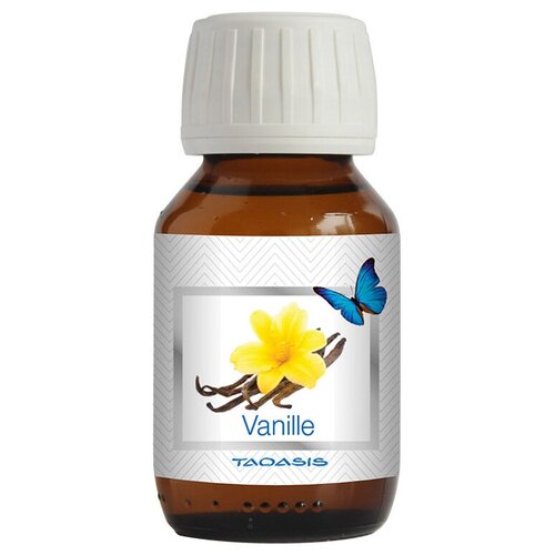 Эфирное масло Venta Ваниль для аромадиффузора