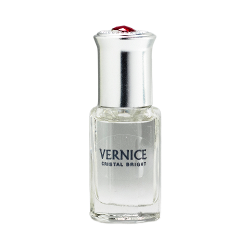 KISS ME духи Vernice Cristal Bright, 6 мл, 33 г