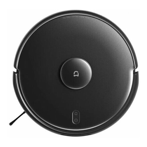 Mi Robot Vacuum-Mop 2 Pro