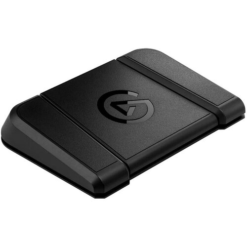 Ножной переключатель Elgato Stream Deck Pedal