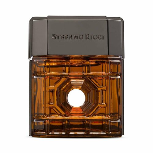 STEFANO RICCI - Firenze EDP 100 ml - парфюмерная вода