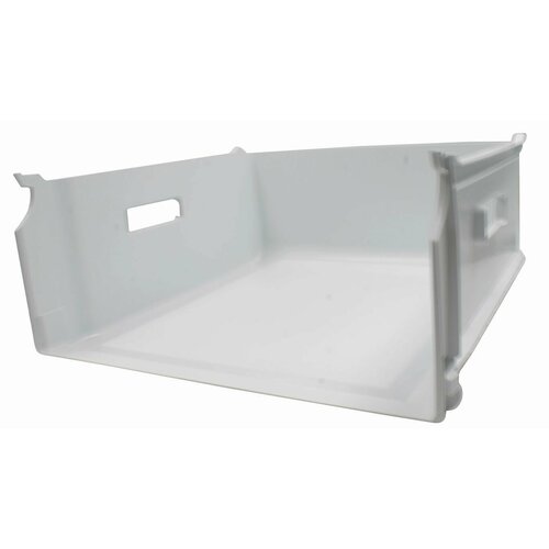 Контейнер для холодильника Bosch Бош 11035827