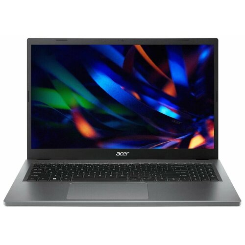 Ноутбук Acer Extensa 15 EX215-23 UN. EH3SI.008 (AMD Ryzen 5 2800 MHz (7520U)/8192Mb/512 Gb SSD/15.6"/1920x1080/Нет (Без ОС))