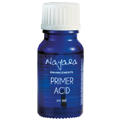 Кислотный праймер Nayada Primer Acid 10мл