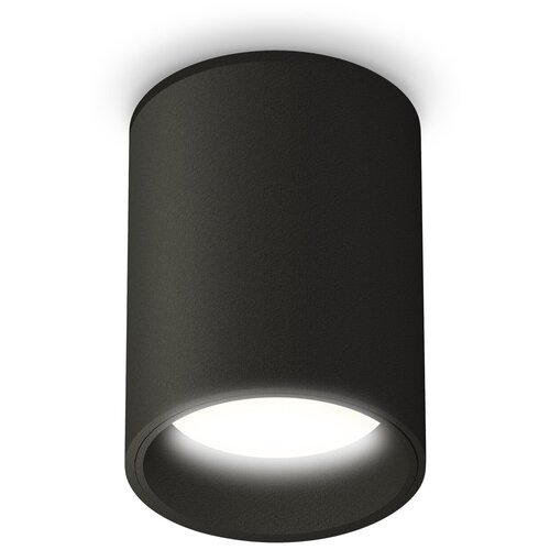 Накладной светильник Ambrella Techno Spot 238 XS6313021