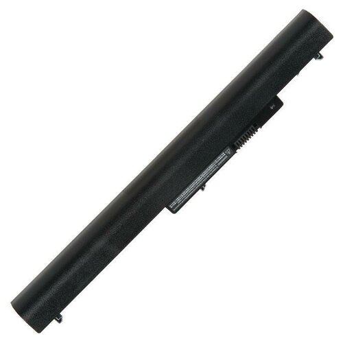 Аккумулятор для ноутбука HP Pavilion 14-n000, 15-n000, 15-n200 (14.8V, 2600mAh). PN: LA04, TPN-Q129