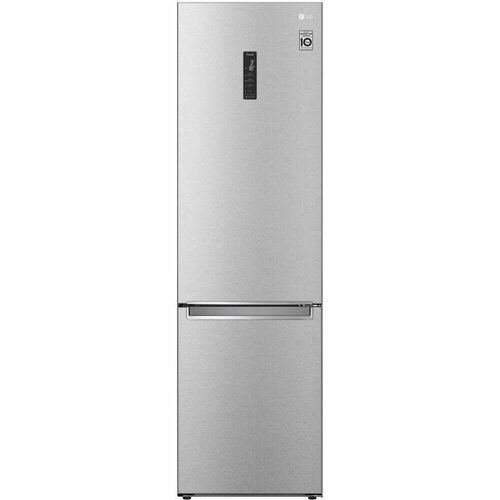 Холодильник LG GC-B509SASM
