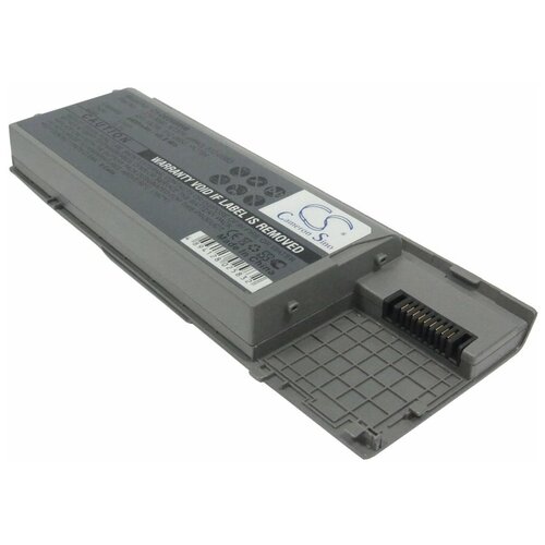Аккумулятор для Dell 312-0383, 451-10298, GD776, JD610, PC764