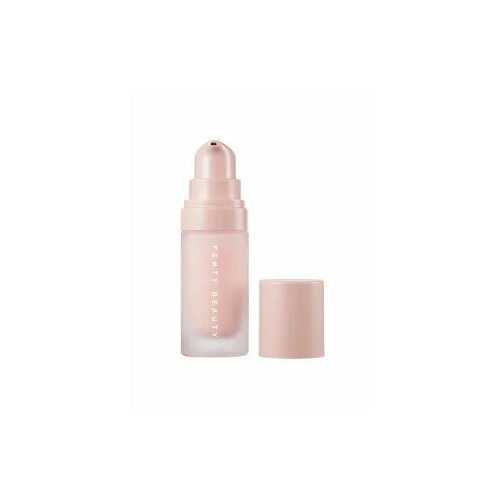 Fenty Beauty Увлажняющий праймер Pro Filt'r Hydrating Primer, 15 мл.