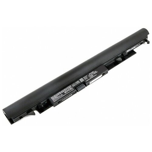 Аккумулятор (батарея) для ноутбука HP 15-bw522ur