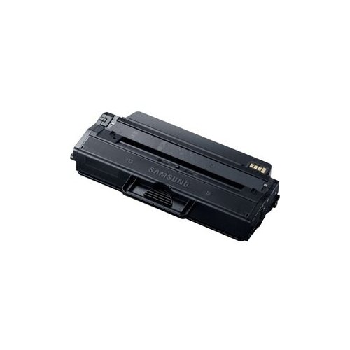 Картридж тонер NV-print MLT-D115S для Samsung Black черный