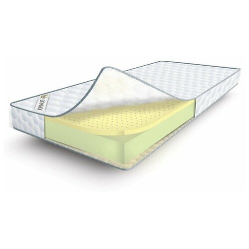 Матрас Lonax Roll Comfort 3 Plus 60x120