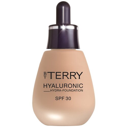 By Terry Тональный флюид Hyaluronic Hydra Foundation, SPF 30, 30 мл, оттенок: 100-C Cool-Fair