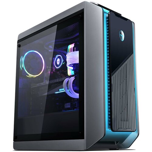 Системный блок игровой Thunderobot BW IV Max D (i5-12400/16Gb/SSD1Tb/RTX3070TI/noOS)