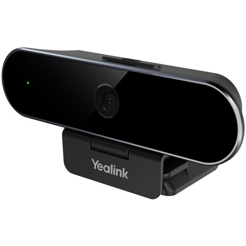 Веб-камера Yealink UVC20 (1080p USB / 2-year AMS)