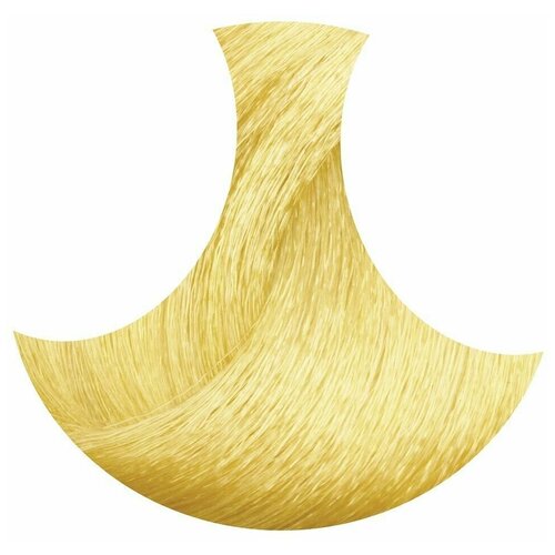Remy Искусственные волосы на клипсах №88, 65 см