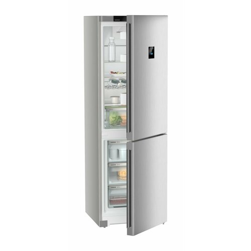 Холодильник LIEBHERR CNsfd 5233-20 001 Plus
