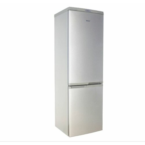 Холодильник DON R-291 003 МI