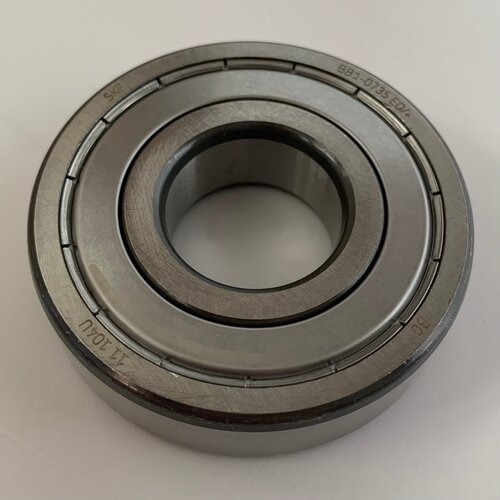 Подшипник стиральной машины 6305 2Z SKF 25х62х17