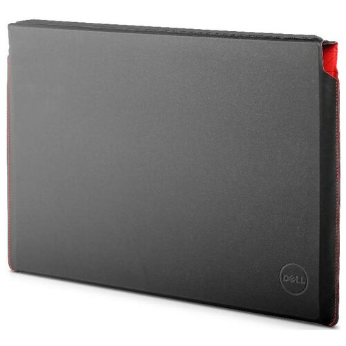 Чехол для ноутбука 15" Dell Premier Sleeve XPS 15 (460-BBVF) черный