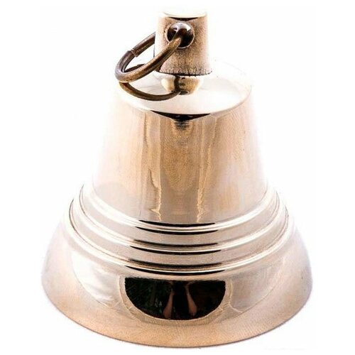 Валдайские колокольчики Валдайский колокольчик №6 (диаметр 7,1 см)