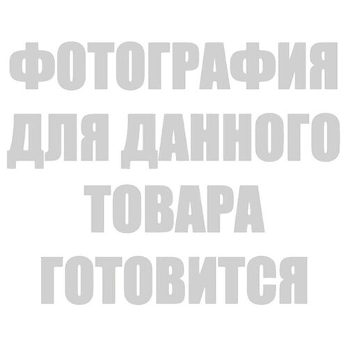 Комплект бижутерии, размер кольца 17.5