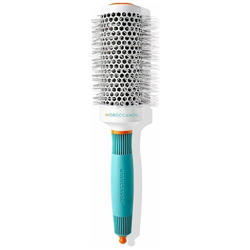 Moroccanoil Ceramic 45 mm Round Brush - Брашинг 45 мм