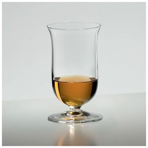 Набор бокалов для виски SINGLE MALT 12 шт. 200 мл. Riedel 446/80 удалить