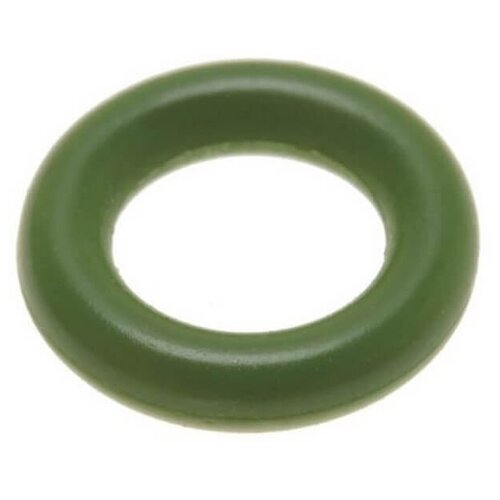 De'Longhi 5332196000 кольцо уплотнительное для кофемашины, зеленый, 1 шт.