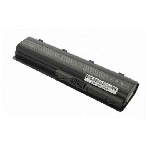 Батарея (аккумулятор) для ноутбука HP HSTNN-F01C