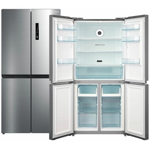 Холодильник Бирюса CD466I