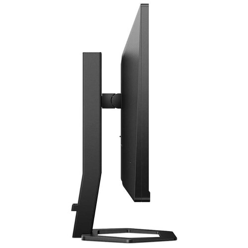 Монитор 23.8" PHILIPS 24E1N5300AE ,1920x1080, Black (24E1N5300AE (00/01))