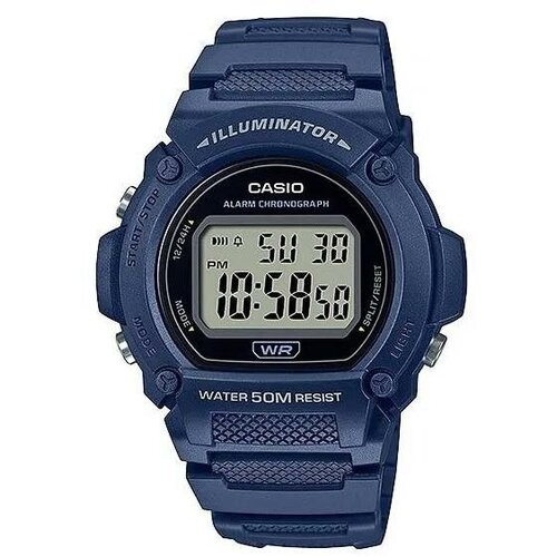 Наручные часы CASIO Collection