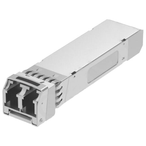 SFP+ трансивер ACD ACD-SFP-Plus-LR20