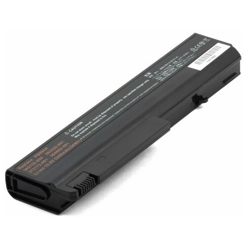 Аккумуляторная батарея для ноутбука HP PB994ET