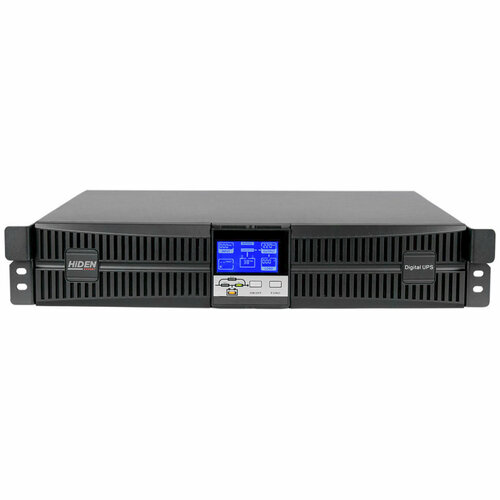 ИБП HIDEN Expert UDC9201H-RT