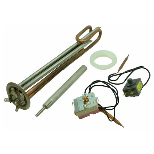 Комплект для ремонта водонагревателя Термекс IU (медь)