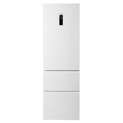 Холодильник Haier A2F635CWMV, белый