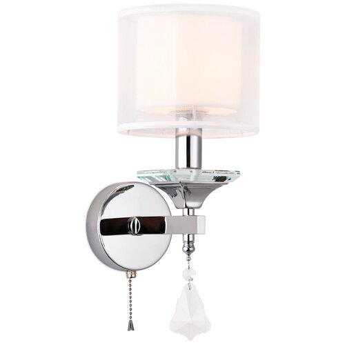 Бра Ambrella light Traditional TR4541