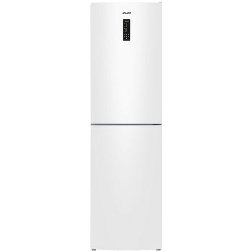Двухкамерный холодильник ATLANT Атлант-4625-101 NL