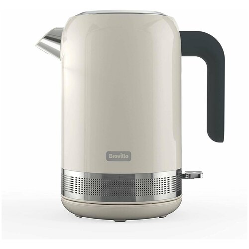 Электрический чайник Breville VKT153