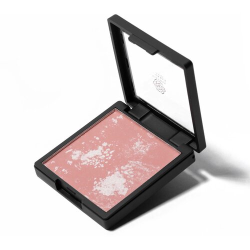 Kristall Minerals Румяна "Peach Marble" С720
