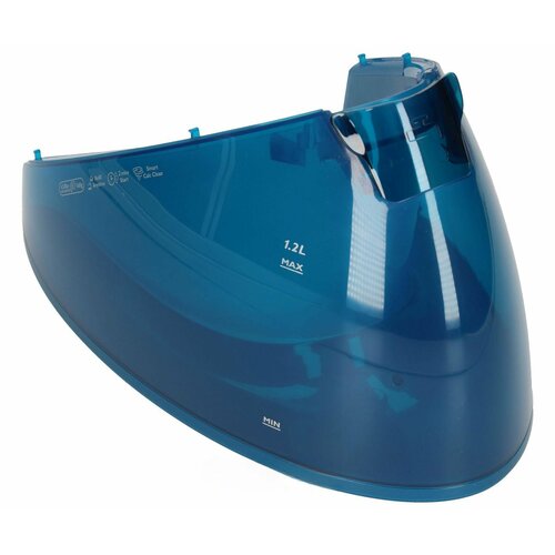 Резервуар для воды утюга с парогенератором Philips 996510073857