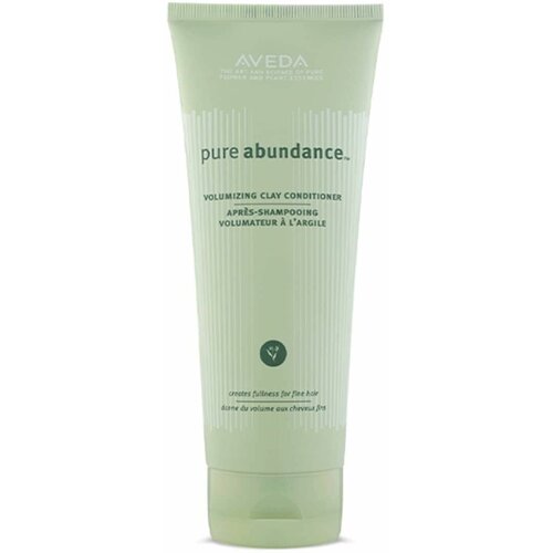 AVEDA Кондиционер для тонких волос, придающий объем Pure Abundance (200 мл)